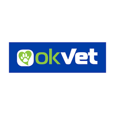 OkVet - купить товары бренда OkVet в Екатеринбурге в интернет-магазине ...
