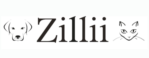 ZILLII - купить товары бренда ZILLII в Екатеринбурге в интернет ...