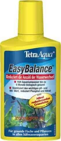 EasyBalance 500 198814 4004218198814